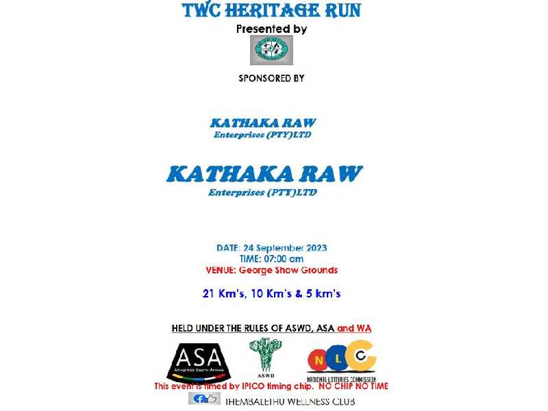 EntryTickets | Events